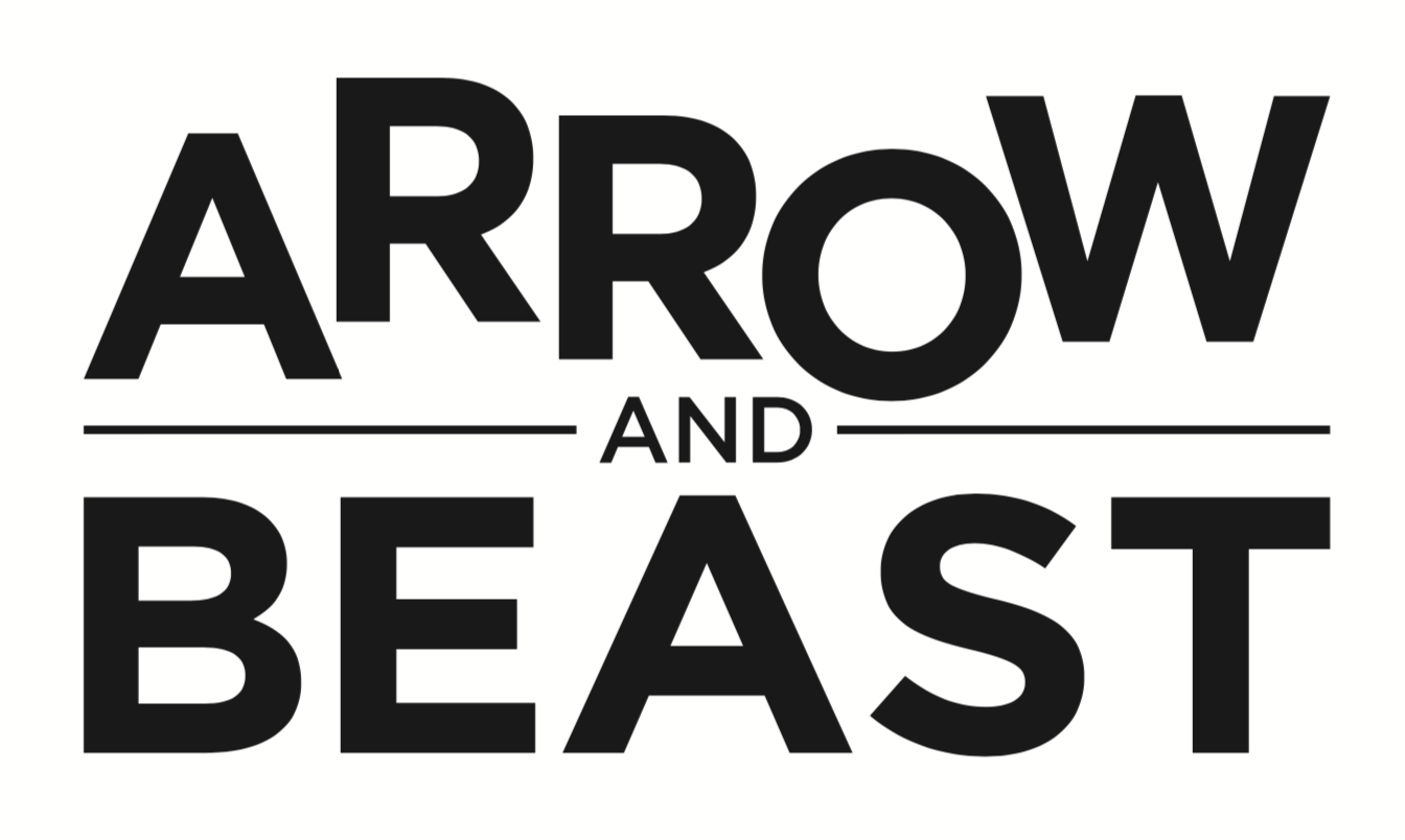 ARROW & BEAST