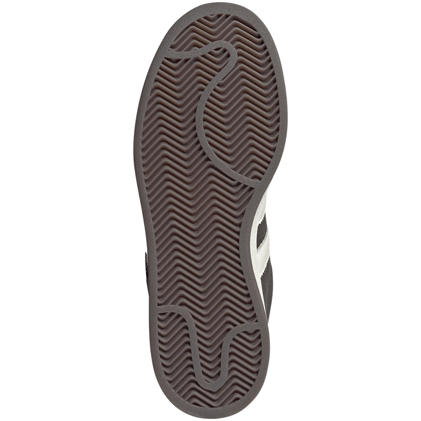 adidas Campus 00S Black Grey IF8766 ONLINE ONLY – ARROW & BEAST