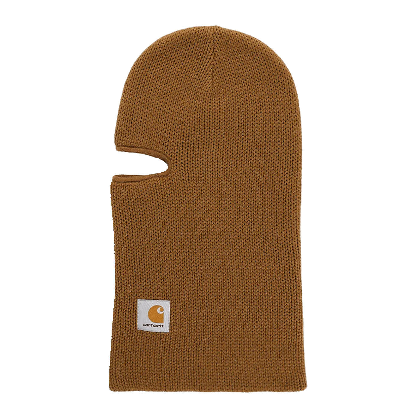 Carhartt WIP Storm Mask Hamilton – ARROW & BEAST