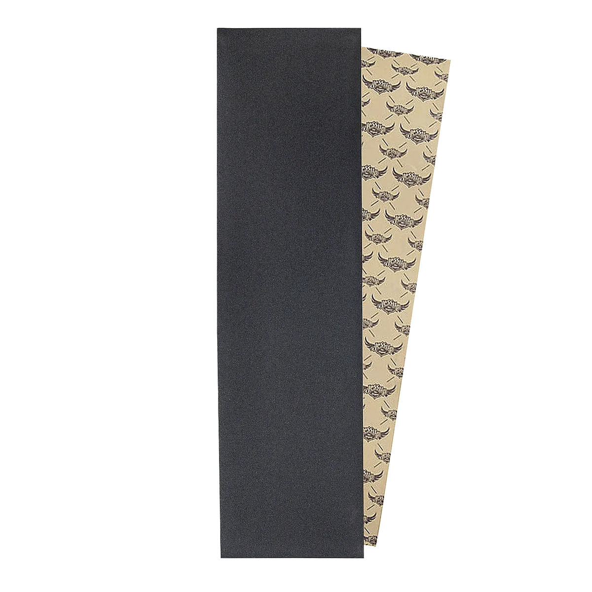 Jessup Griptape Sheet – ARROW & BEAST