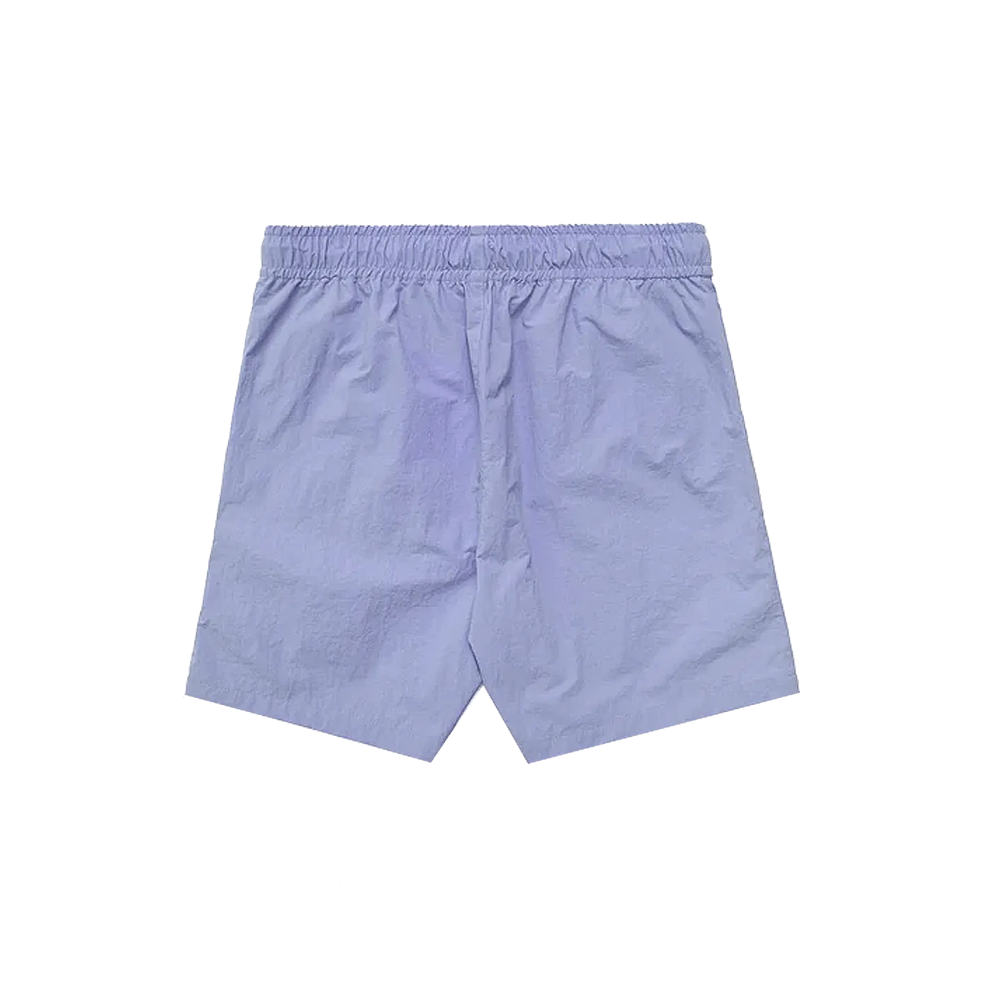 Metalwood Twinkle Water Trunk Hydrangea – ARROW & BEAST